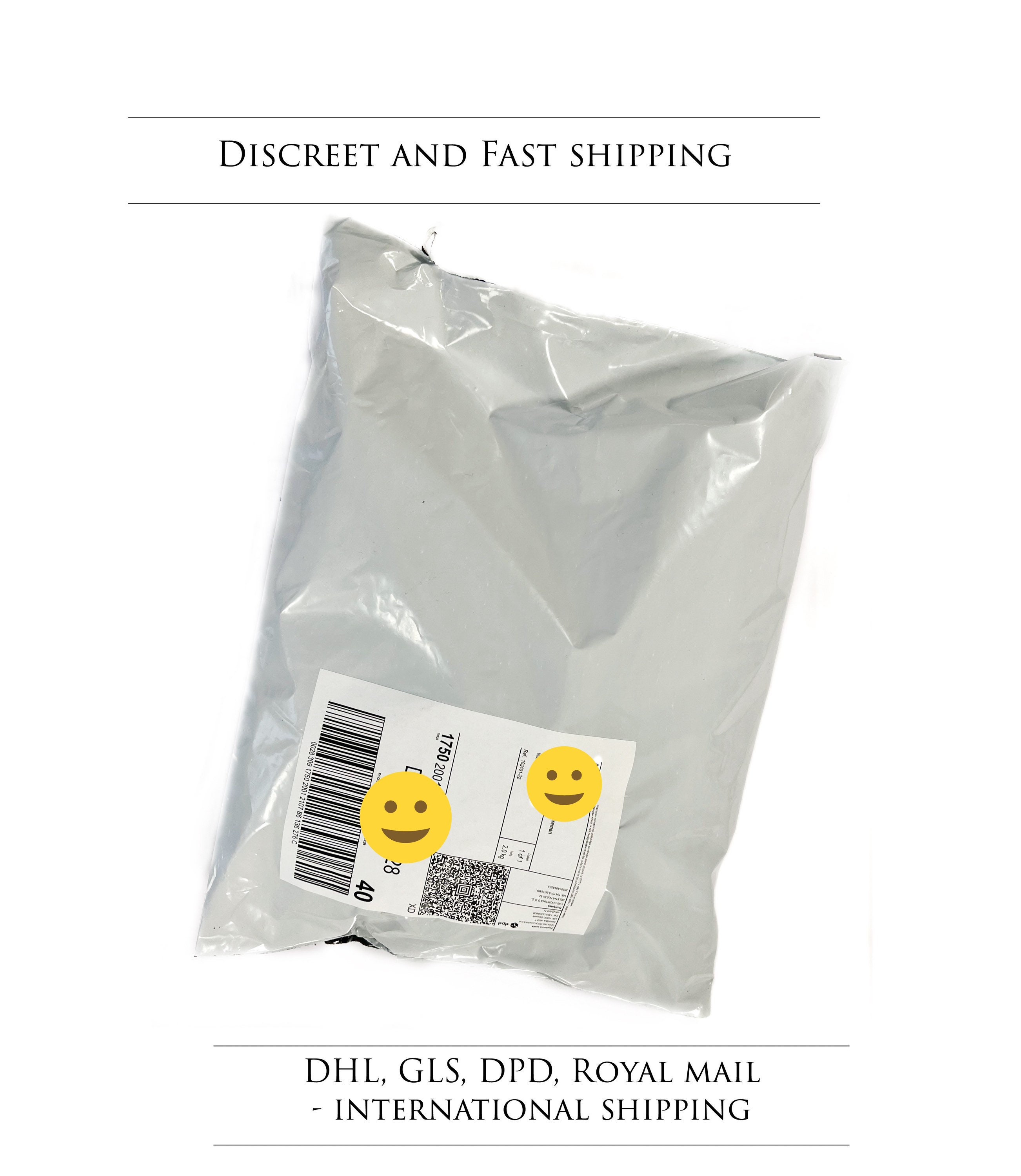 ROPE BUTTER KX Ropemaster Rope Wax Rope Conditioning Rope Care - Etsy