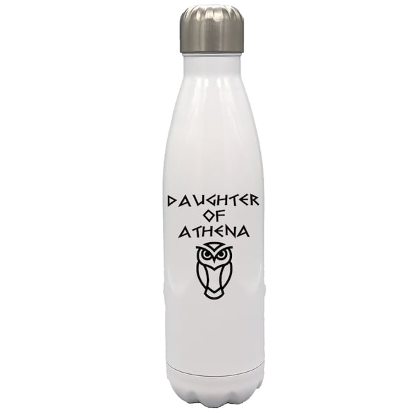 Greek Mythology - Etsy