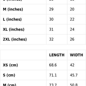 Greek Mythology Gods Pantheon List of Demigod Names Short Sleeve T ...