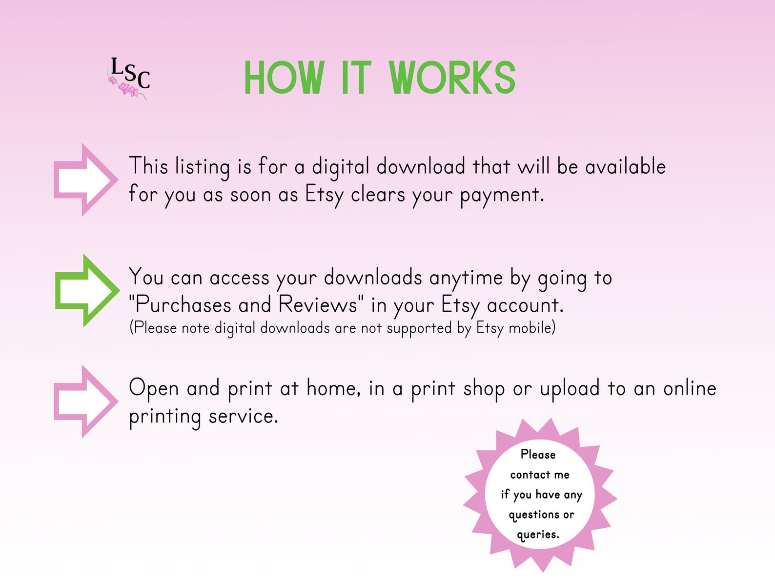 Swot Analysis Printable Page SWOT Template Worksheet A4 and - Etsy