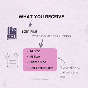 3 Day Food Journal Printable, Food Tracker, Food Log, Daily Food Diary ...