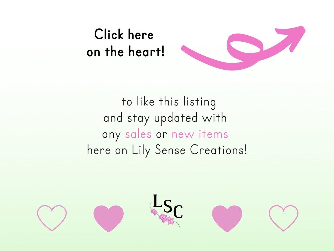 Swot Analysis Printable Page SWOT Template Worksheet A4 and - Etsy