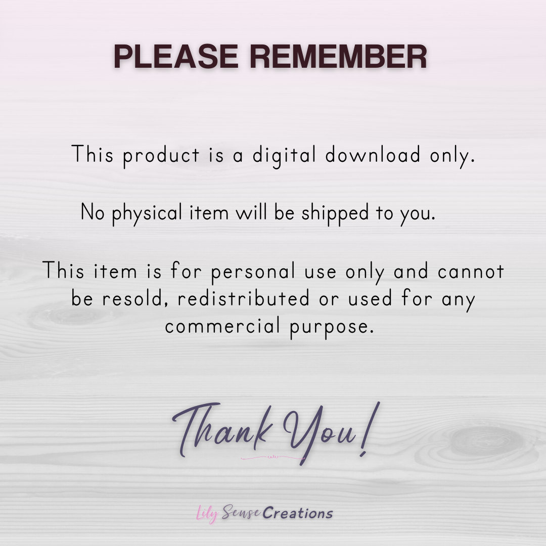 Printable Call Log, Call Back Tracker, Missed Call Template ...