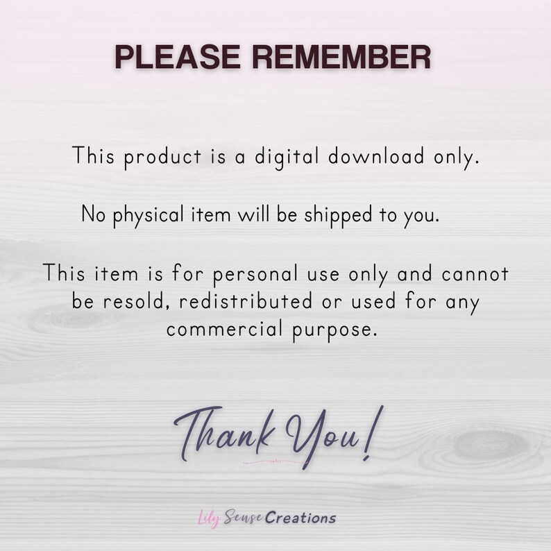 3 Day Food Journal Printable, Food Tracker, Food Log, Daily Food Diary ...