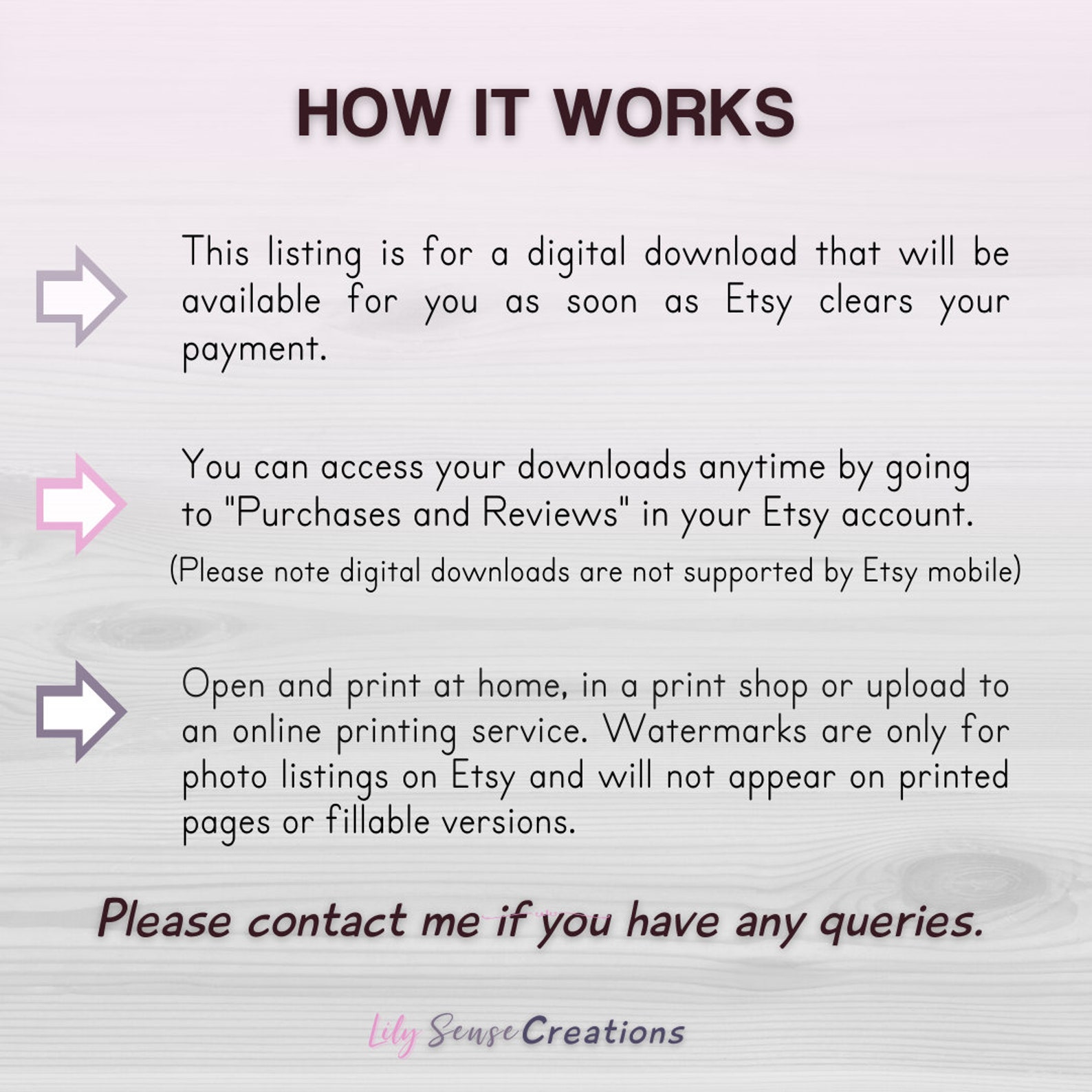 Meeting Attendance Sheet, Printable Sign up Page, Meeting Sign in ...