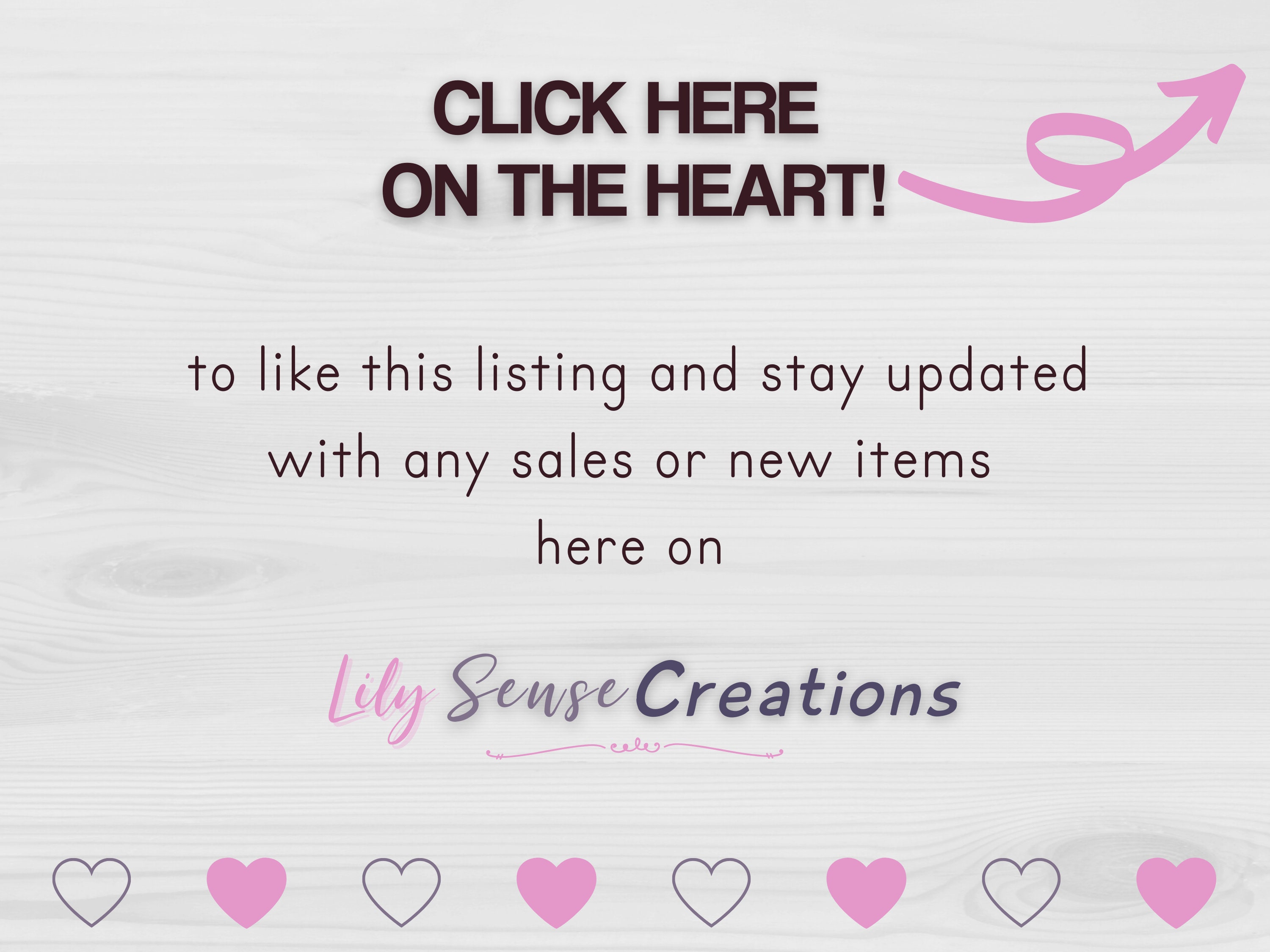 Meeting Attendance Sheet Printable Sign up Page Meeting Sign - Etsy