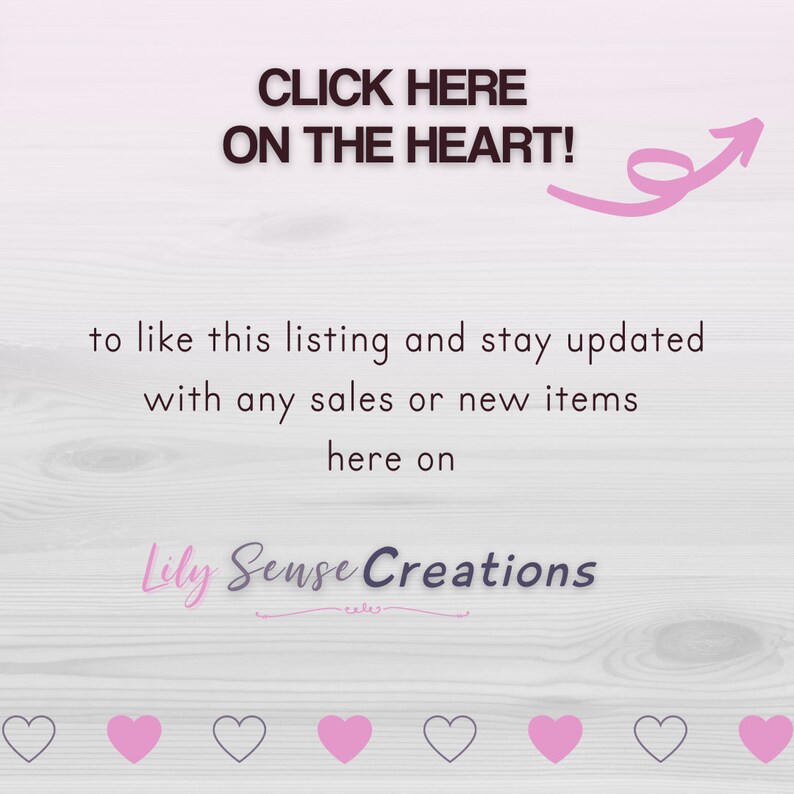 Printable Call Log Call Back Tracker Missed Call Template - Etsy