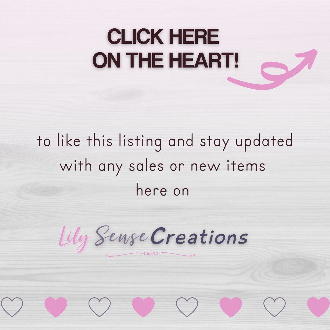 Printable Call Log, Call Back Tracker, Missed Call Template ...