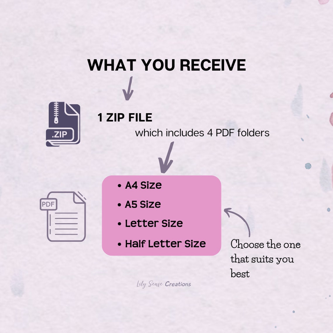 Printable Call Log, Call Back Tracker, Missed Call Template ...