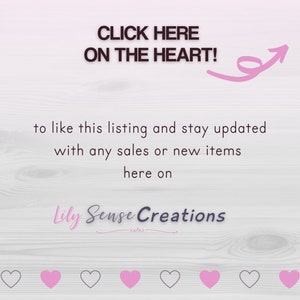 2024 Monthly Calendar Printable, Large Font Monthly Calendar, A4, A5 ...