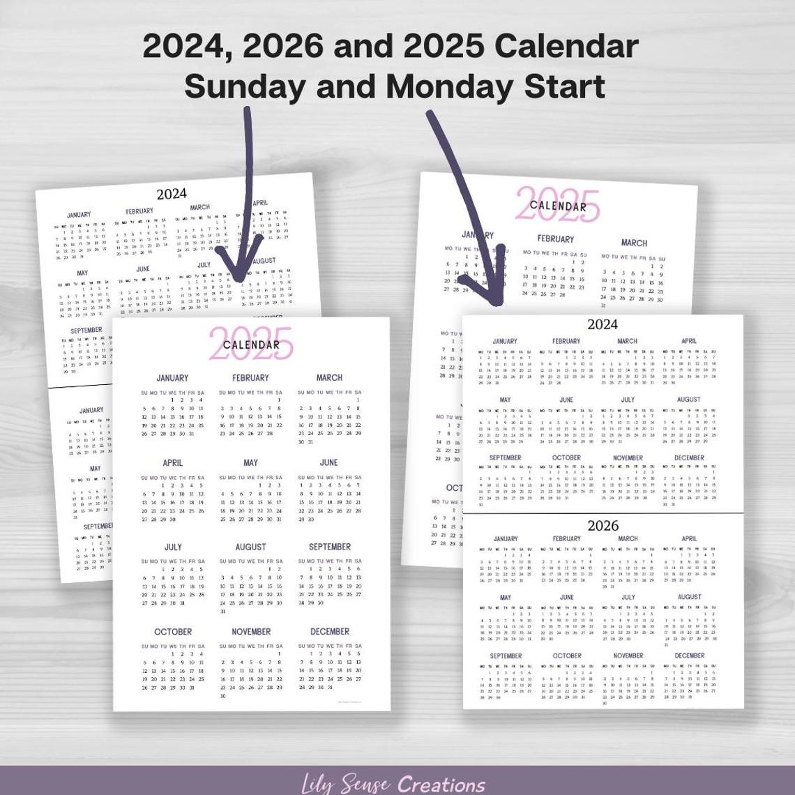 Printable Complaints Log, Complaints Template Set, Track Complaint ...