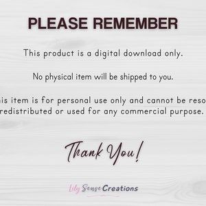 3 Day Food Journal Printable Food Tracker Daily Food Diary - Etsy