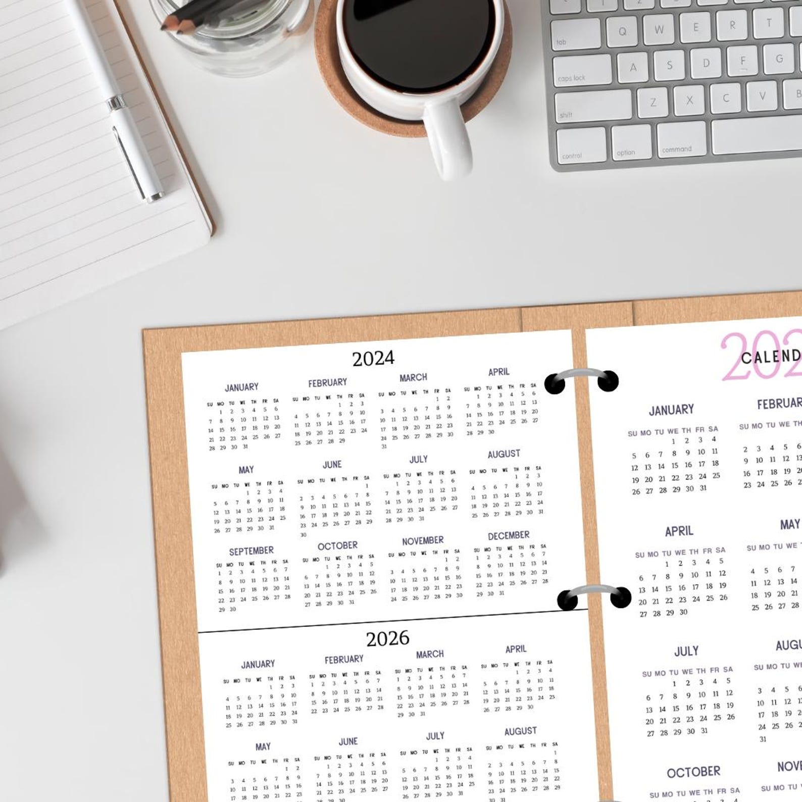 Printable Complaints Log, Complaints Template Set, Track Complaint ...