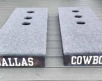 Washer Boards | Etsy