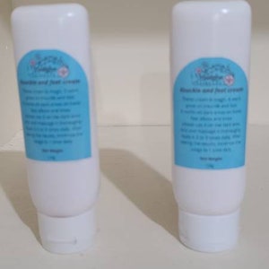 2 Oz GRAPESEED OIL ORGANIC Carrier Cold Pressed 100% Pure - Etsy