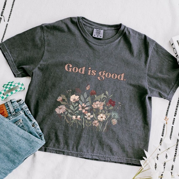 Christian Graphic Tees - Etsy
