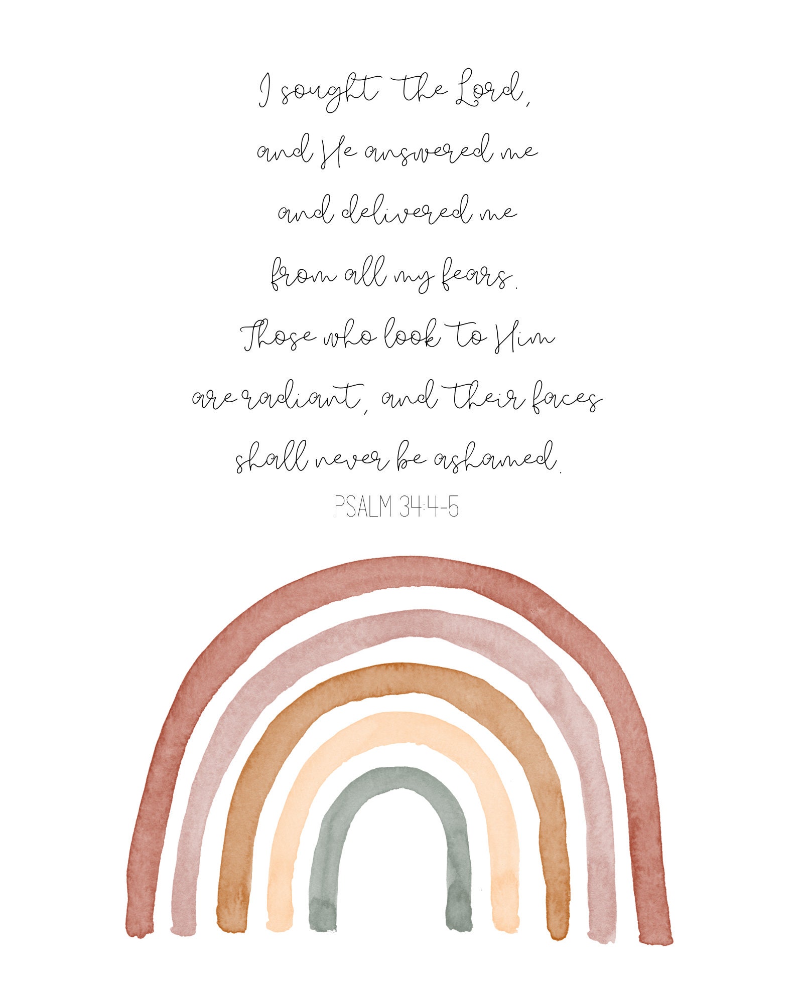 psalm-34-4-5
