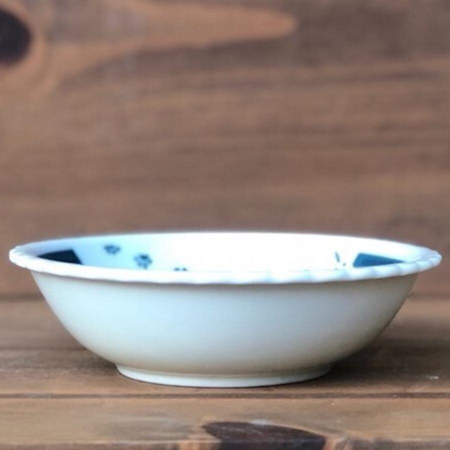 Mino Ware Kitty Cat Meow Plate Set Made in Japan - Etsy