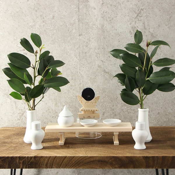 Shinto - Etsy