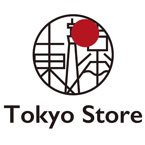 FromTokyoStore - Etsy