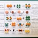 Chemical Reaction Model, Science Model for Teachers, Chemistry Model ...
