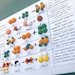 Chemical Reaction Model, Science Model for Teachers, Chemistry Model ...