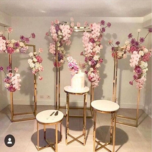 Backdrop Stand - Etsy