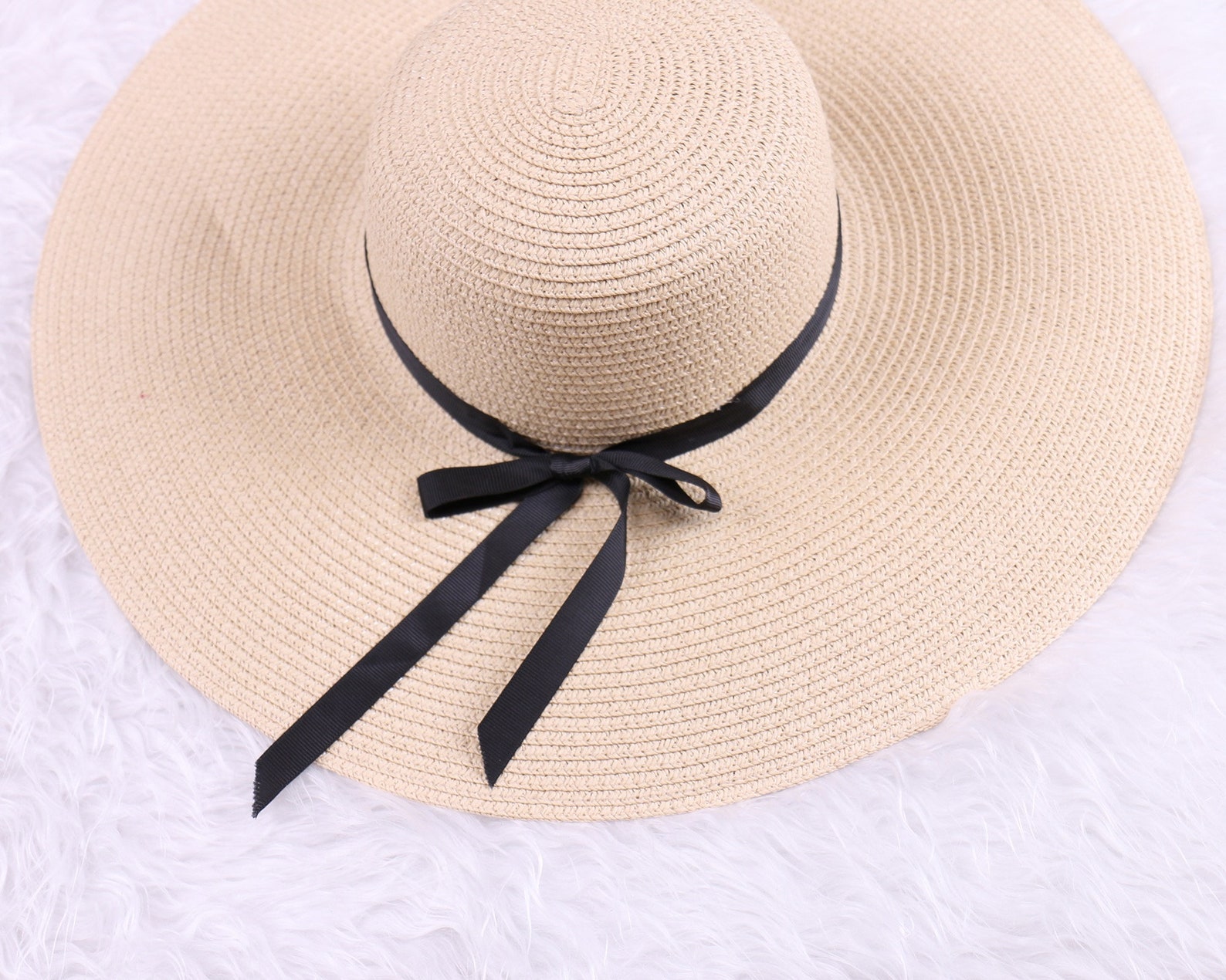 Set of 6-10 Personalized Floppy Beach Hat Bride to Be Gift | Etsy
