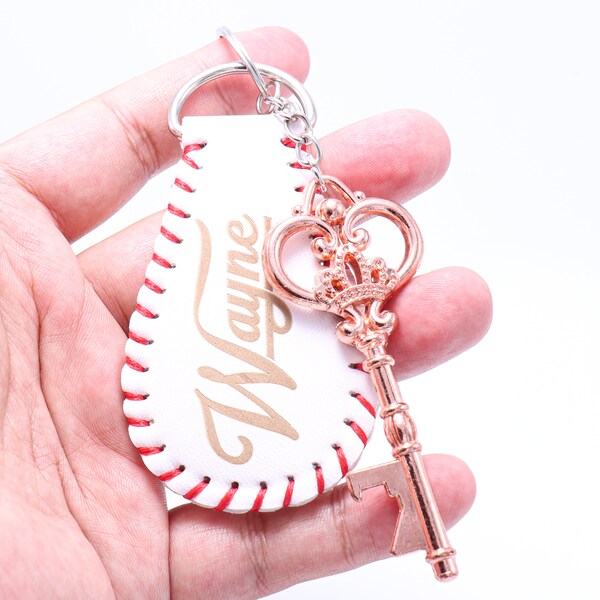 Softball Skeleton Svg - Etsy