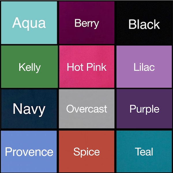 Face Mask With Filter Pocket - Etsy