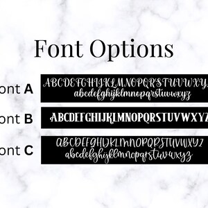 Personalized Dog Leash Holder, Custom Dog Butt Leash Holder, Dog Paw ...