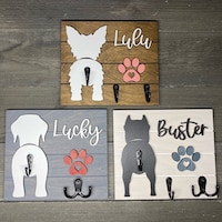 Dog Butt Silhouette | 50 Dog Butt Leash | Dog Butt Silhouette | SVG and ...