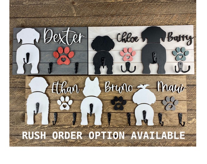 Having Sex Door Sign Do Not Disturb Wooden Door Sign Do Not Etsy