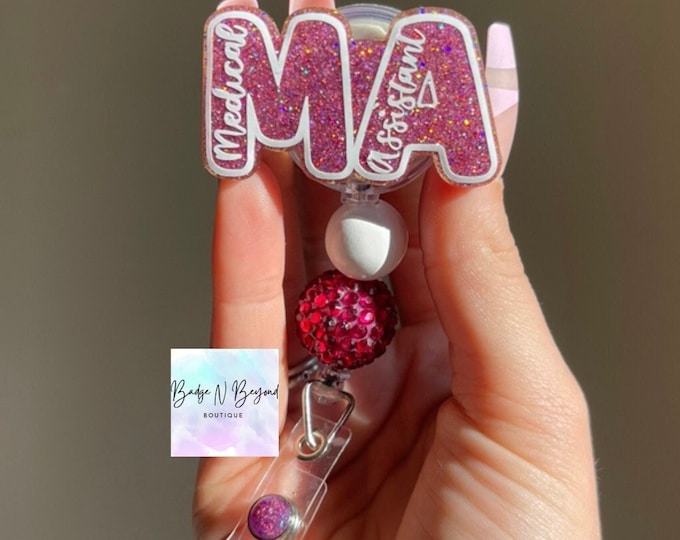 Medical Assistant Personalized Embroidery Graduation Chiseled Stole - Etsy