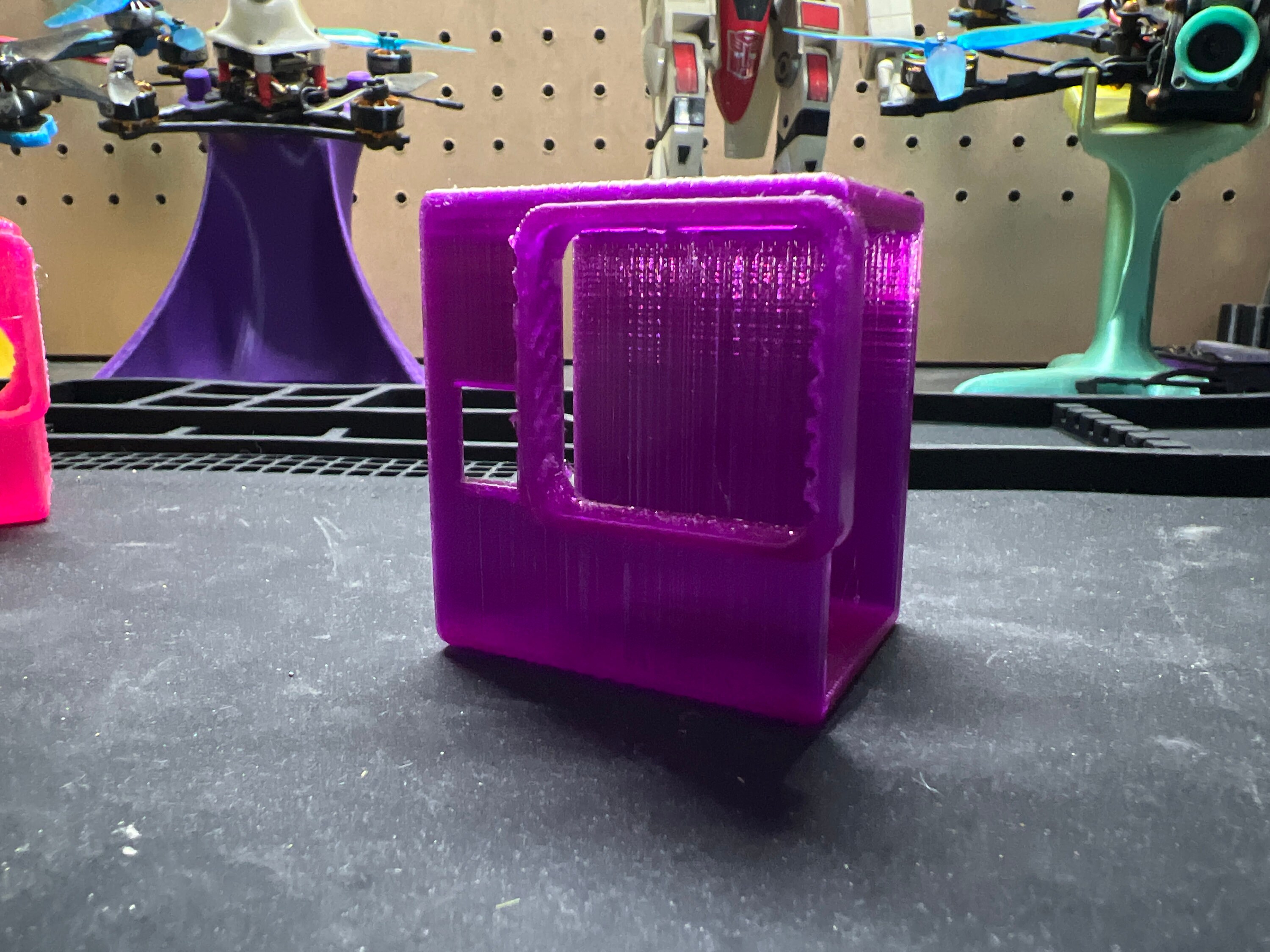 3d Printed Rugged Sleeve for Gopro Hero 11 Mini - Etsy