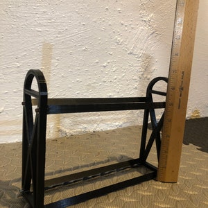 RC Tire Rack - 1/10th - 1/24th - 1/8th Scale - Etsy