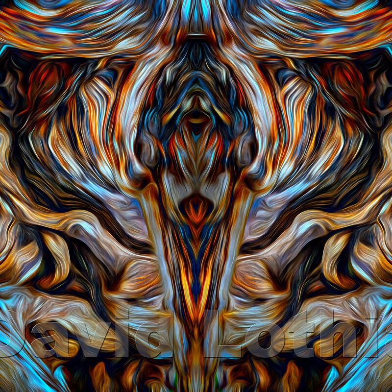 Entheogenic - Etsy