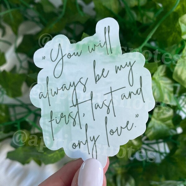 Christian Stella - Etsy