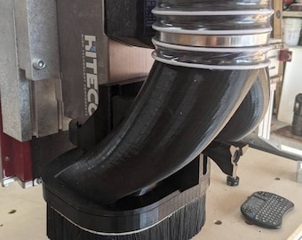 OneGuyInAShop - Etsy