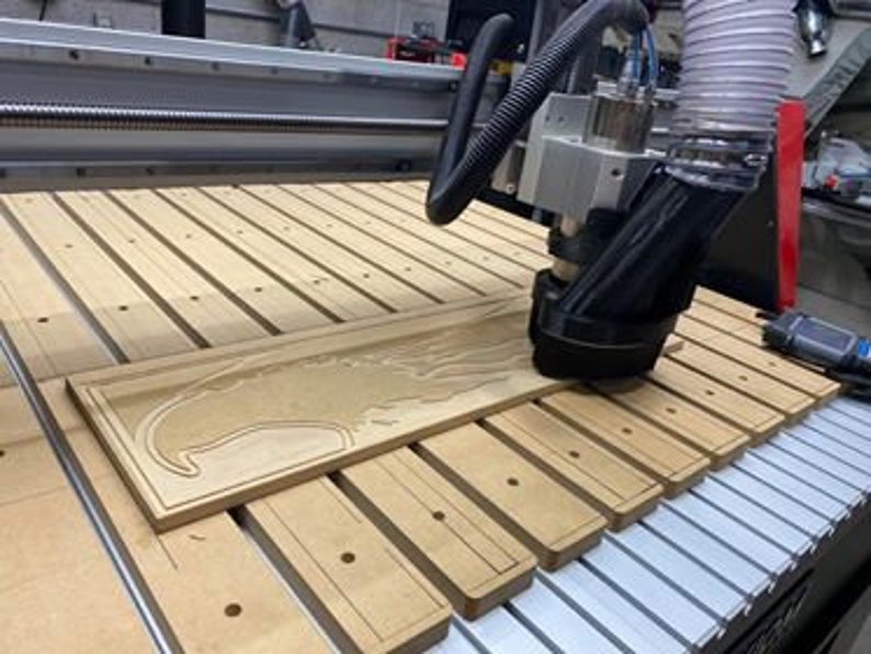 Axiom Basic/pro/elite Ultravac Dust Eater Model 4.0 (also I2r Exec and ...