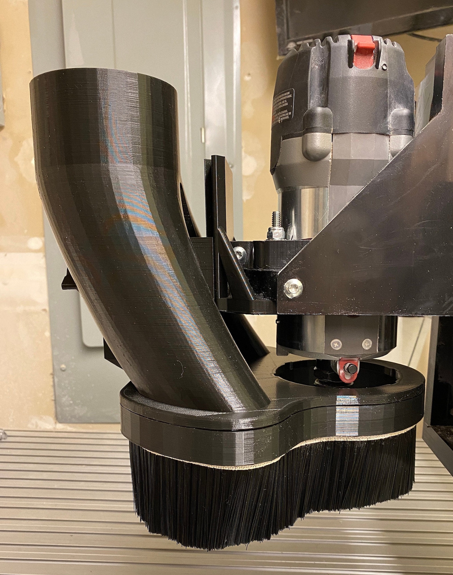 Shark Pro & HD4 Tigervac Dust Eater Model 2.5 and 4.0. - Etsy