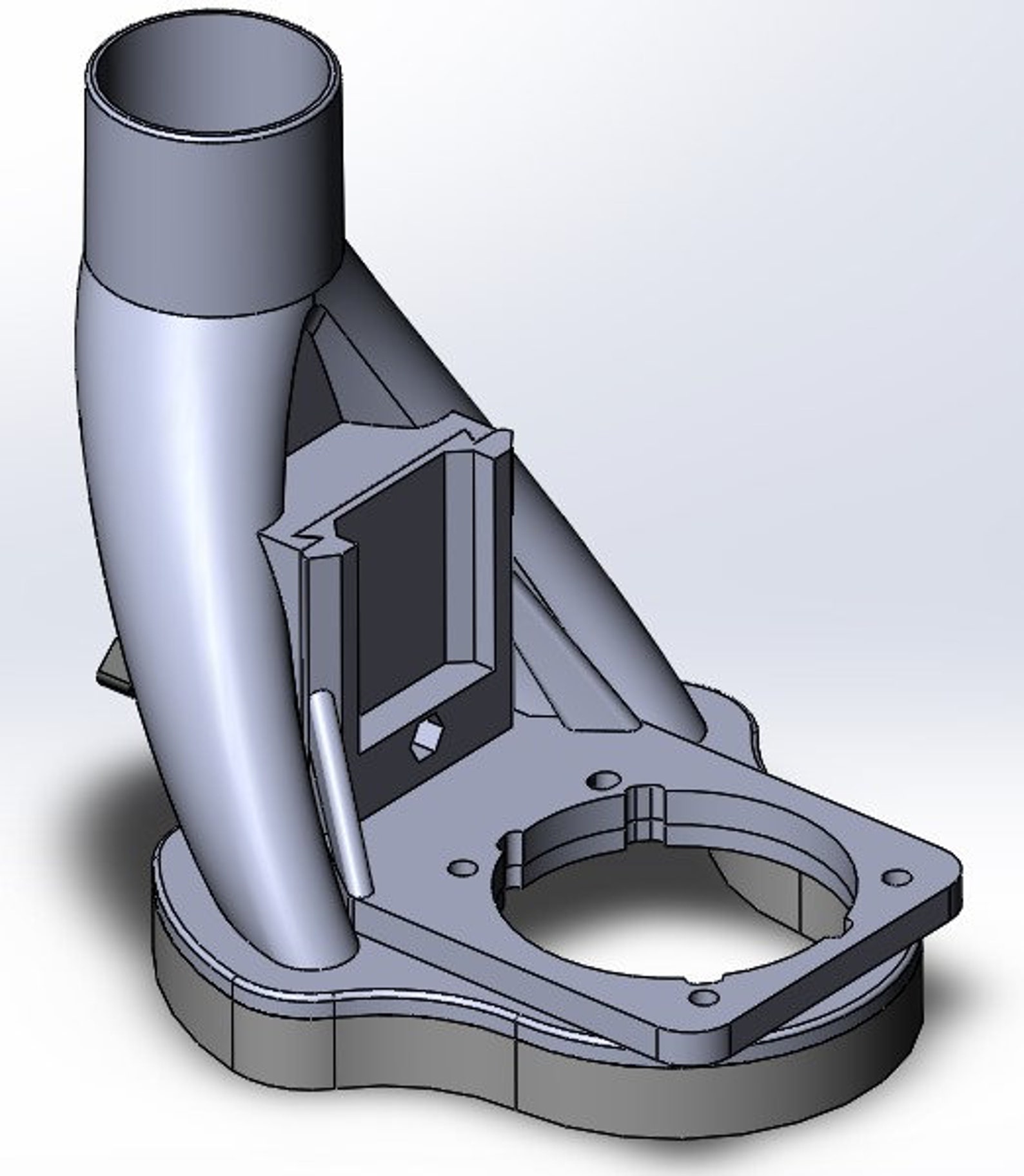 Shark Pro Plus Tigervac Dust Eater Model 2.5 and 4.0. - Etsy