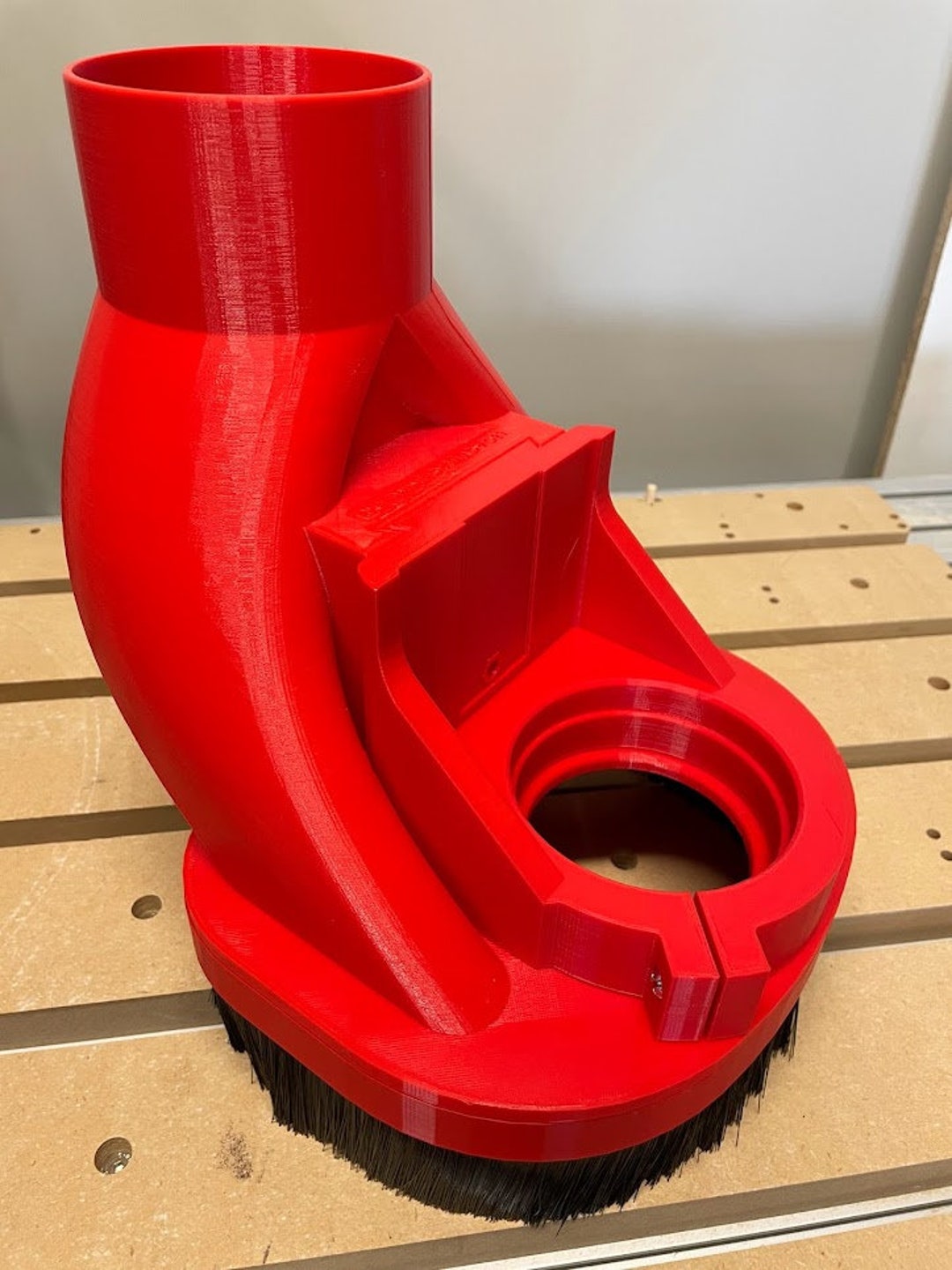 Legacy 4x4 or 4x8 MTC Dust Boot - Etsy