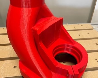 OneGuyInAShop - Etsy