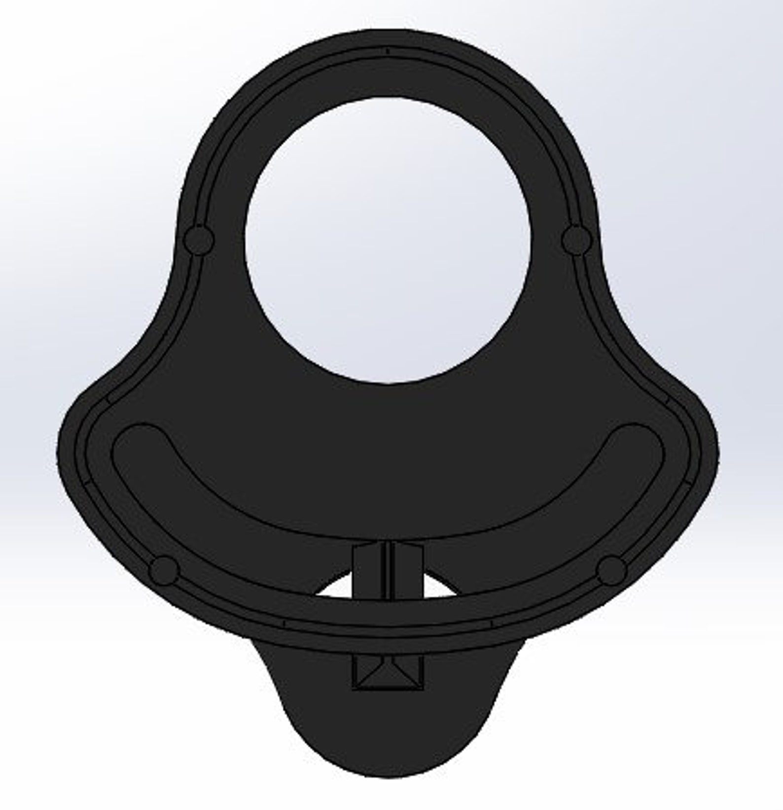 Digital Wood Carver 2440 Digivac Dust Eater Model 2.5 and - Etsy