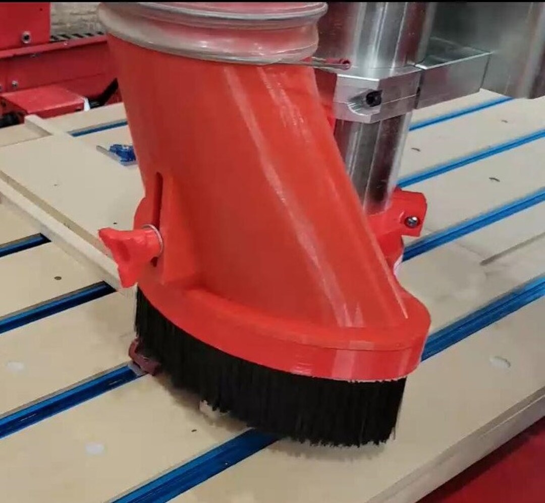 Legacy Maverick 80mm Dust Boot - Etsy