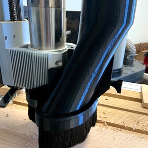 Axiom Basic/pro/elite Ultravac Dust Eater Model 4.0 (also I2r Exec and ...