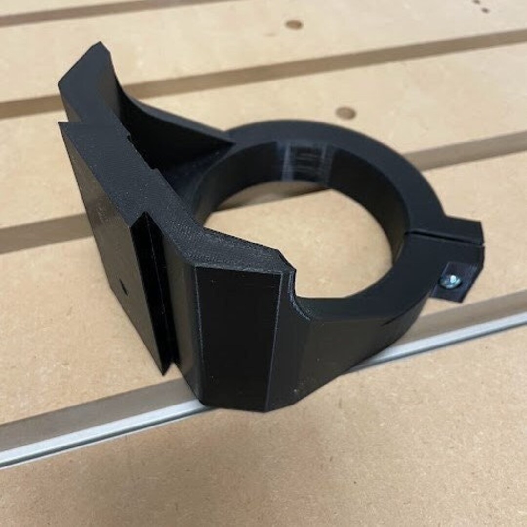 Replacement Dust Boot Mount for All Models - Etsy