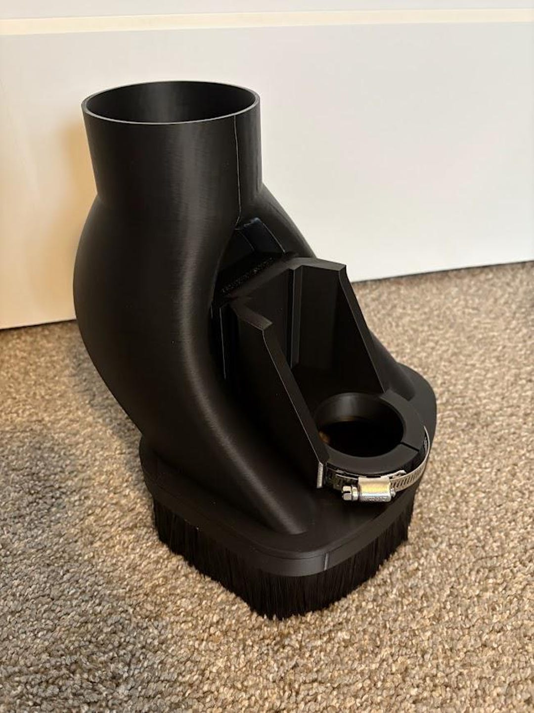 Camaster Stinger 1 Dust Boot (MT-1055) - Etsy