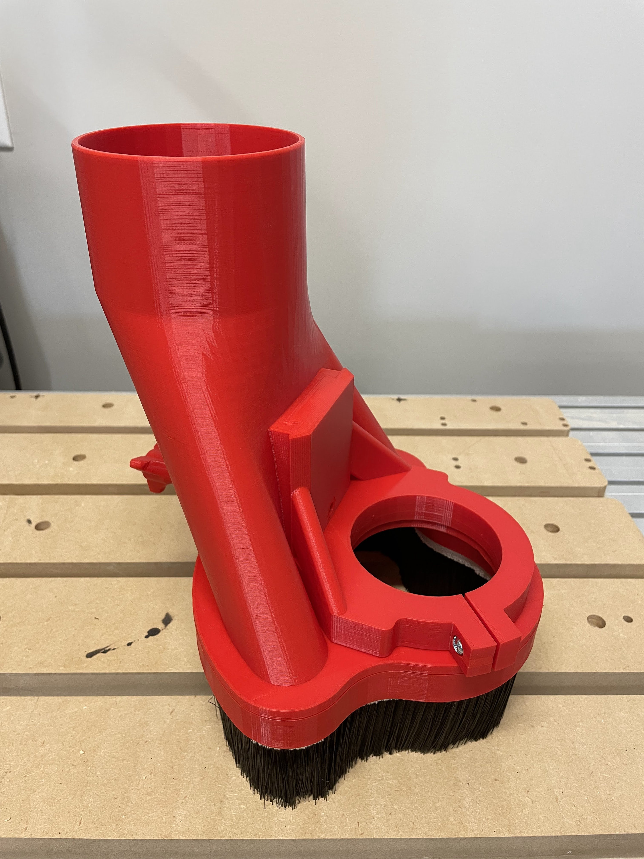 Legacy Maverick 80mm Dust Boot - Etsy